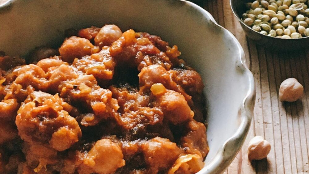 Items - ammikkal｜インド家庭料理 料理教室・冷凍カレー